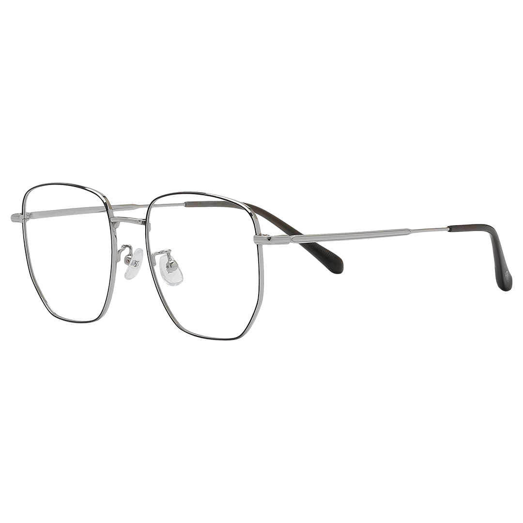 Optik Melawai - F QI QJ7185 B15 53 - Qina