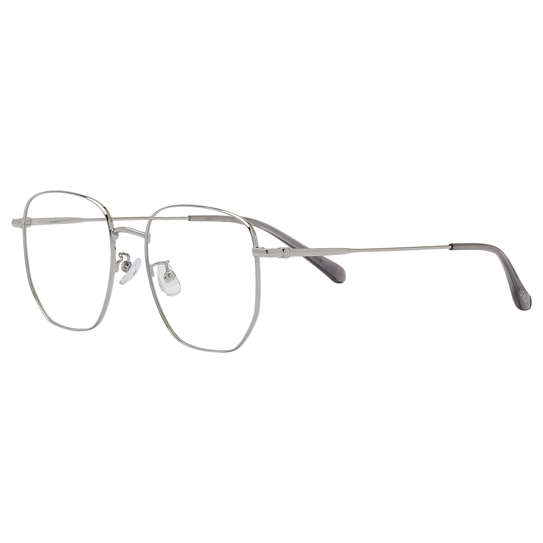 Optik Melawai - F QI QJ7238 B90 53 - Qina