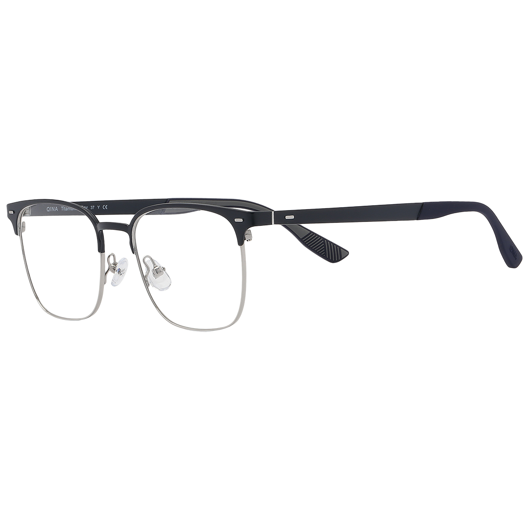 Optik Melawai - F QI QA7020 B70 53 - Qina