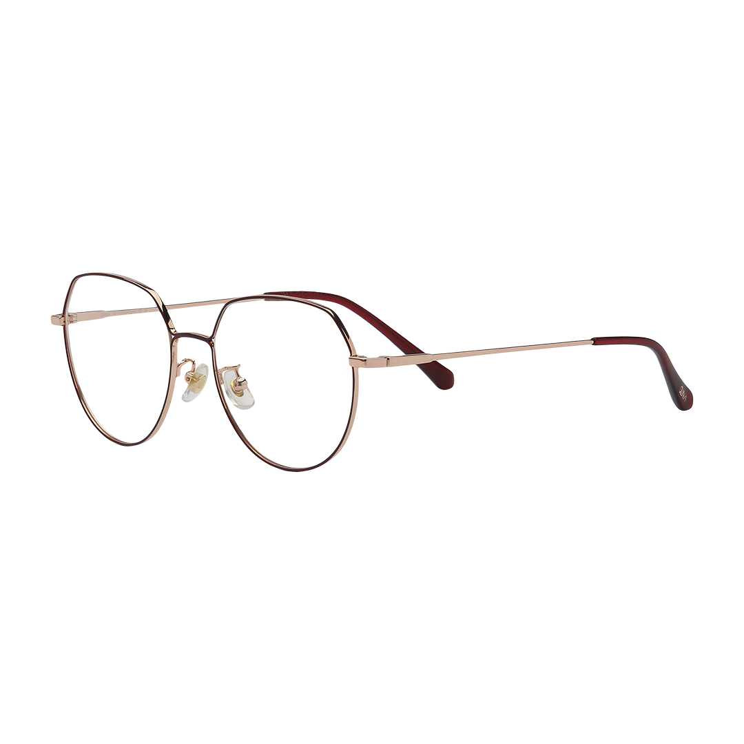 Optik Melawai - F QI QJ7081 B31 51 - Qina