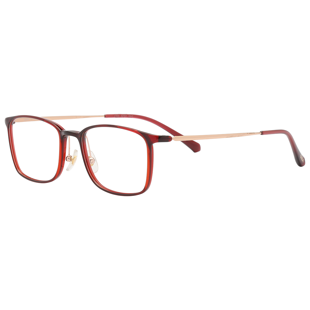 Optik Melawai - F QI QJ5005 B30 53 - Qina
