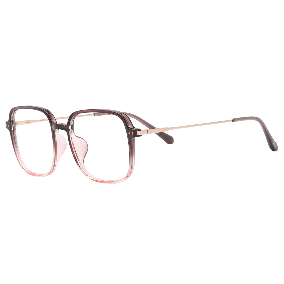 Optik Melawai - F QI QJ5039 B13 52 - Qina