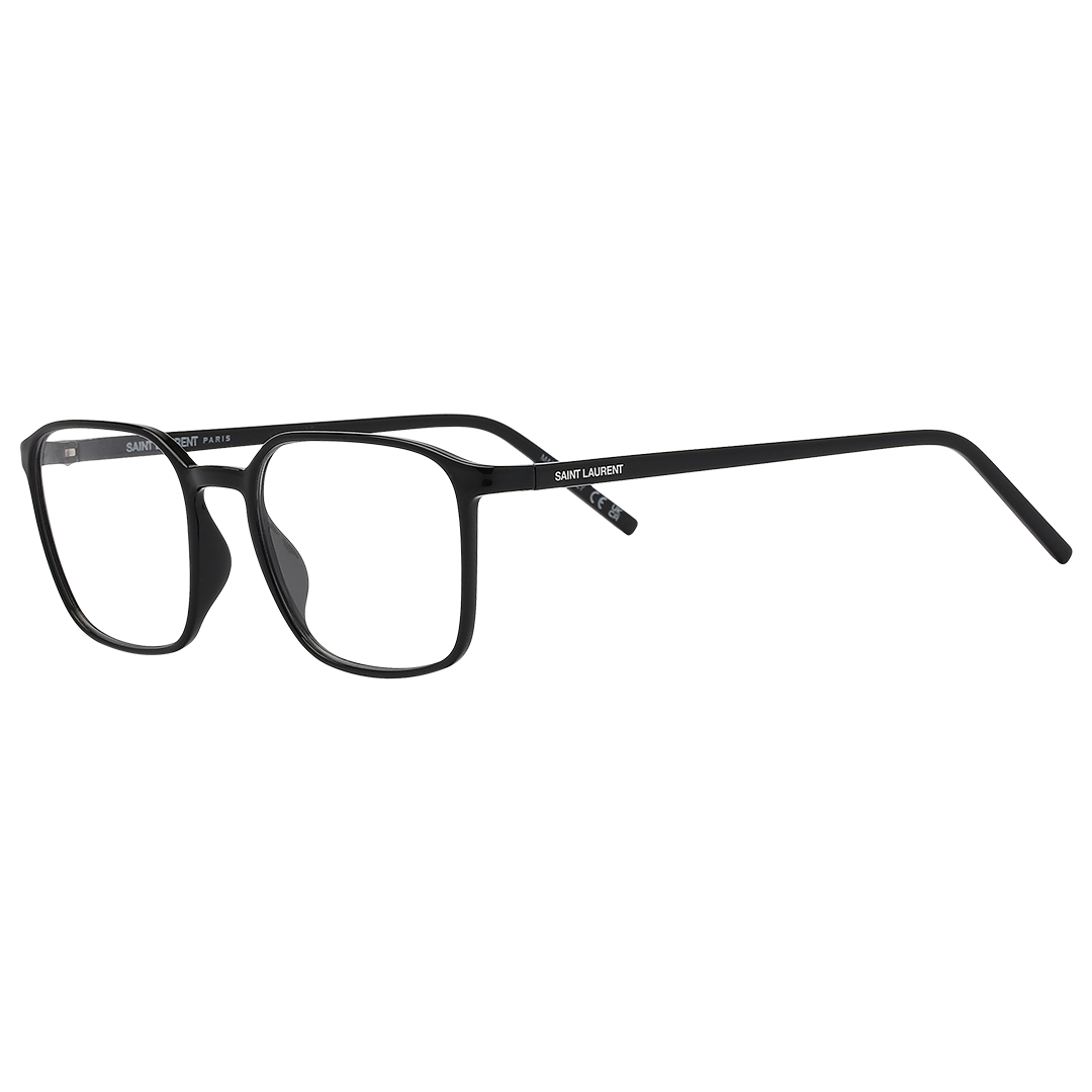 Optik Melawai - F YSL K845 001 52 - Saint Laurent