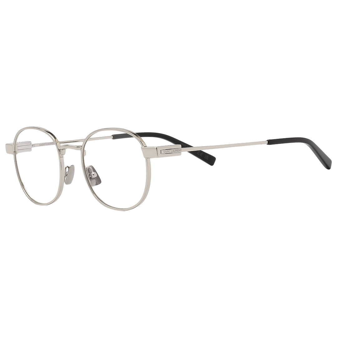Optik Melawai - F YSL K785 001 50 - Saint Laurent
