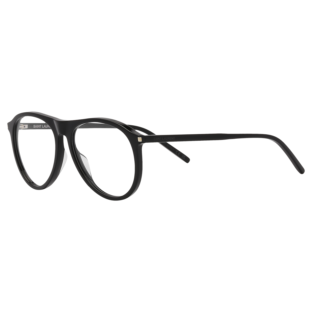 Optik Melawai - F YSL K667 OPT 001 56 - Saint Laurent