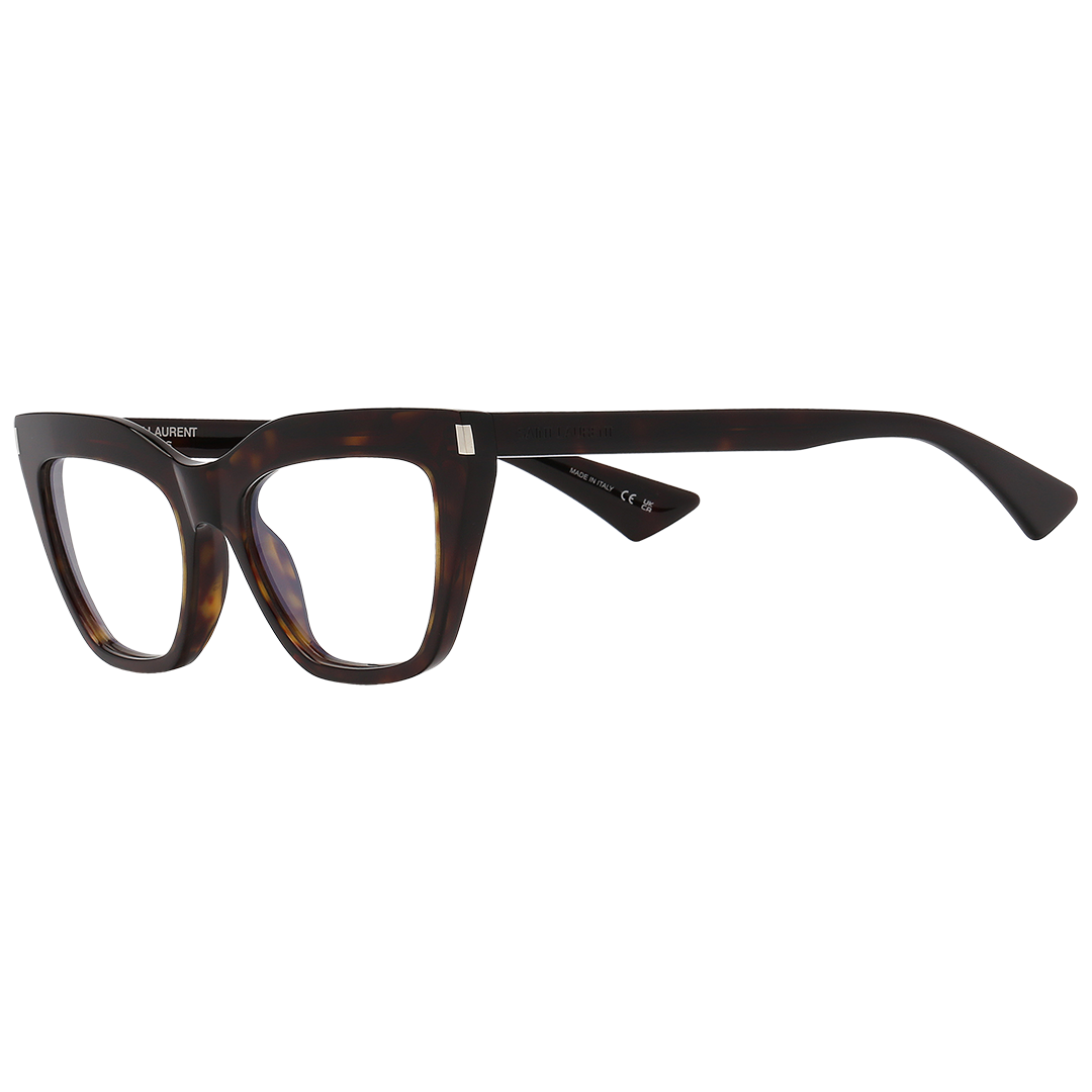Optik Melawai - F YSL K760 002 54 - Saint Laurent