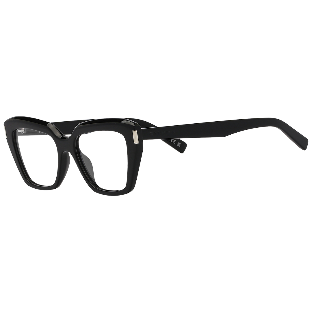 Optik Melawai - F YSL K829 001 54 - Saint Laurent