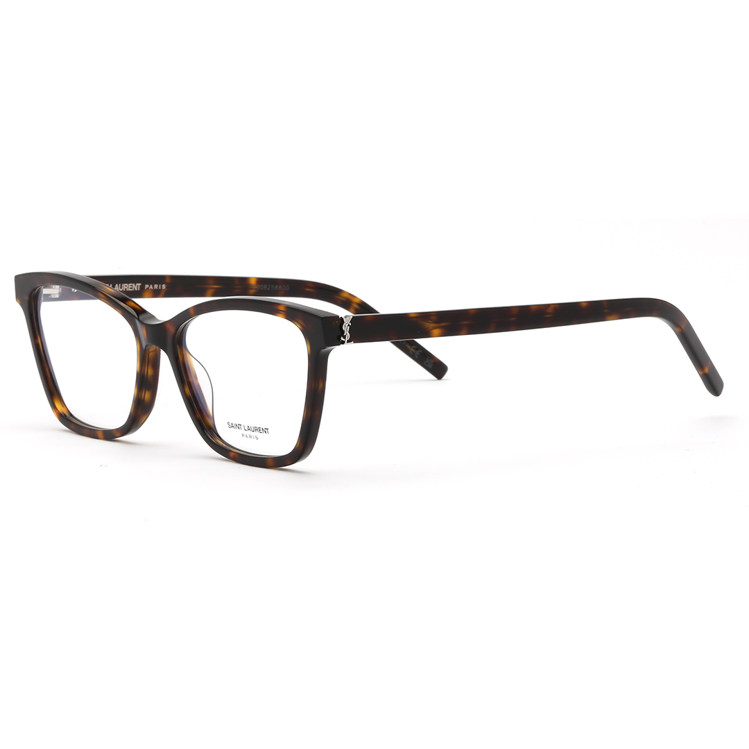 Optik Melawai - F YSL KM128 006 56 - Saint Laurent
