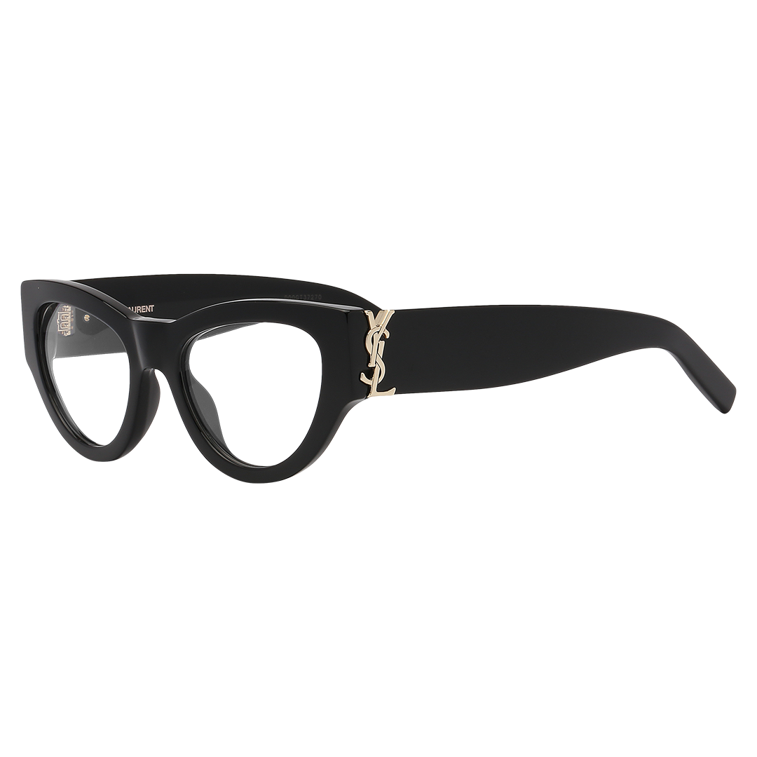 Optik Melawai - F YSL KM94 OPT 001 53 - Saint Laurent