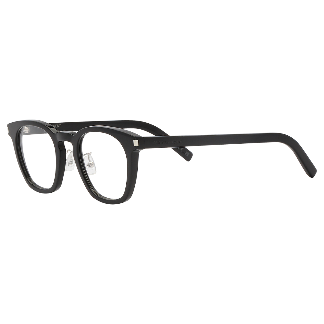Optik Melawai - F YSL K28/J 001 49 - Saint Laurent