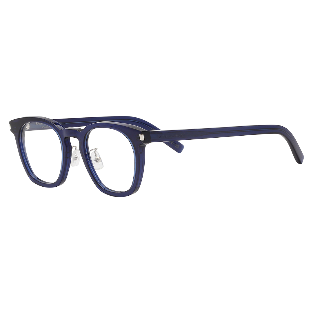 Optik Melawai - F YSL K28/J 003 49 - Saint Laurent