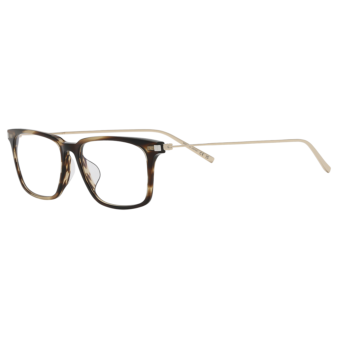 Optik Melawai - F YSL K625 004 55 - Saint Laurent