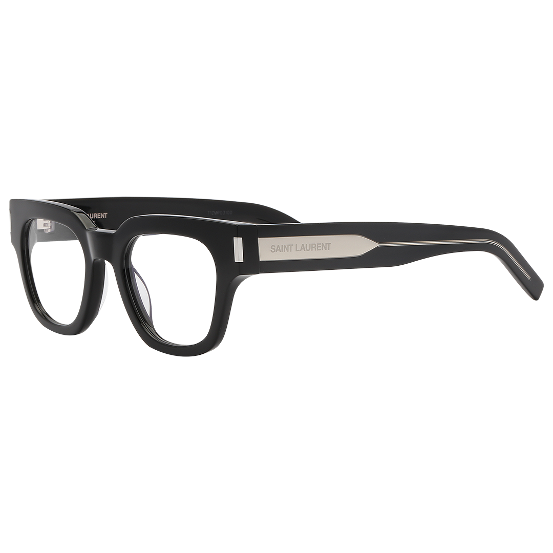 Optik Melawai - F YSL K661 001 50 - Saint Laurent