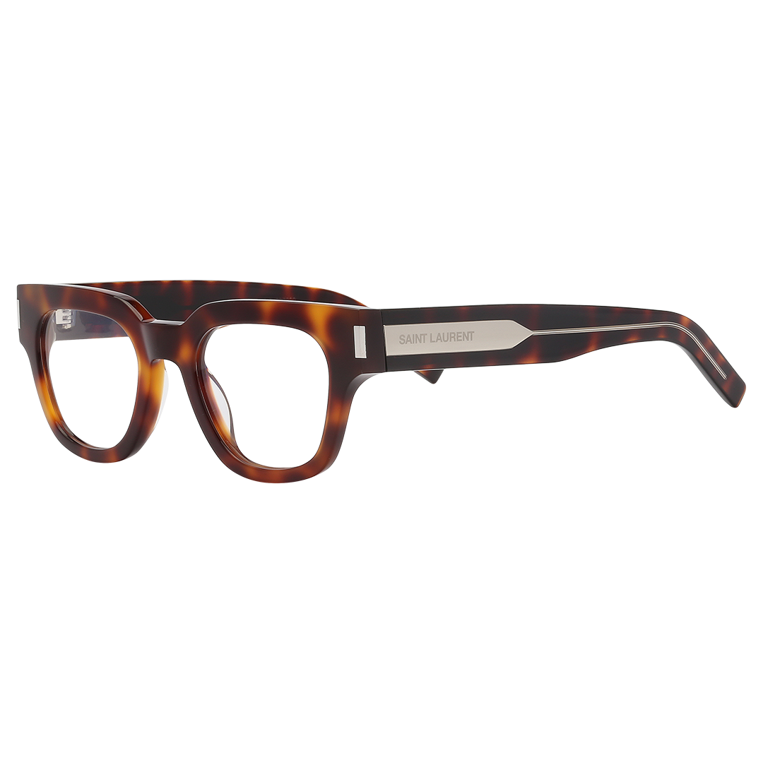 Optik Melawai - F YSL K661 002 50 - Saint Laurent