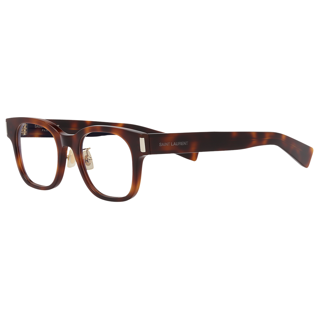 Optik Melawai - F YSL K722/J 002 49 - Saint Laurent