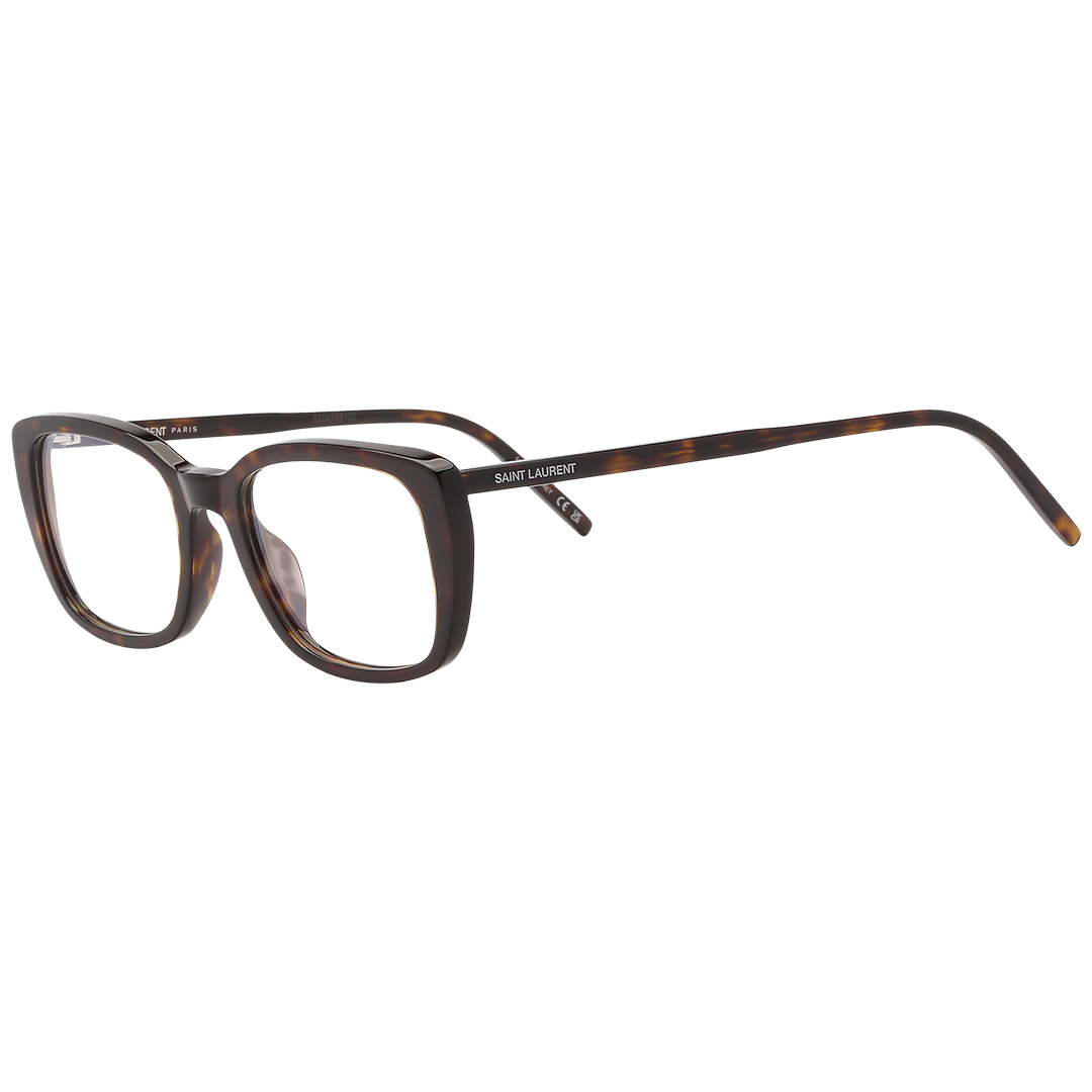Optik Melawai - F YSL K776 006 53 - Saint Laurent