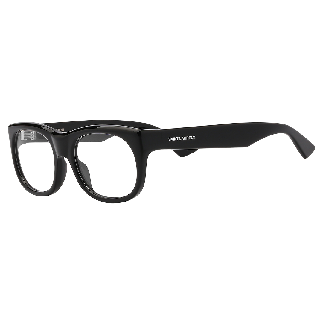 Optik Melawai - F YSL K815 ROMY 003 56 - Saint Laurent