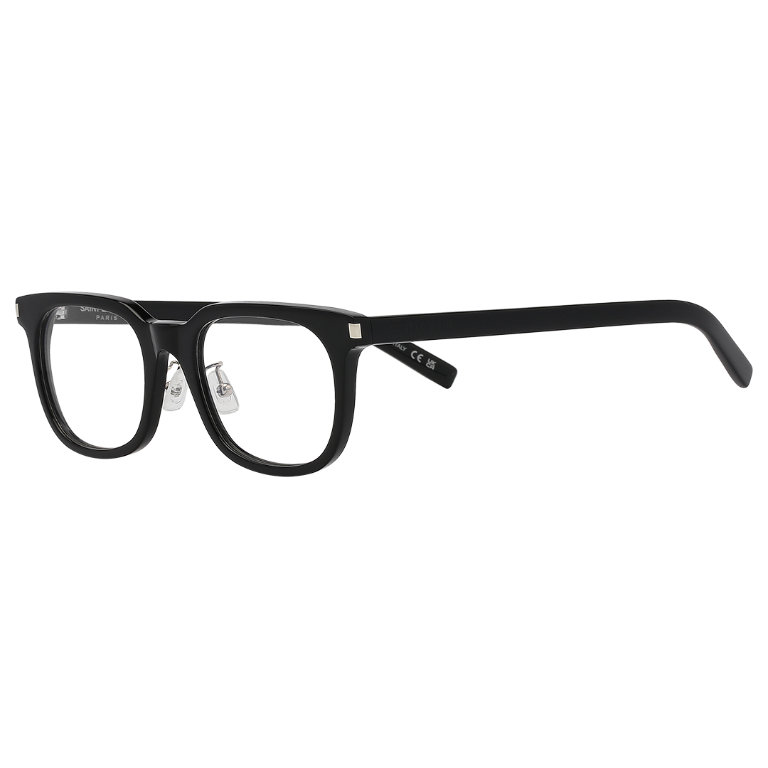 Optik Melawai - F YSL K840/J 001 51 - Saint Laurent
