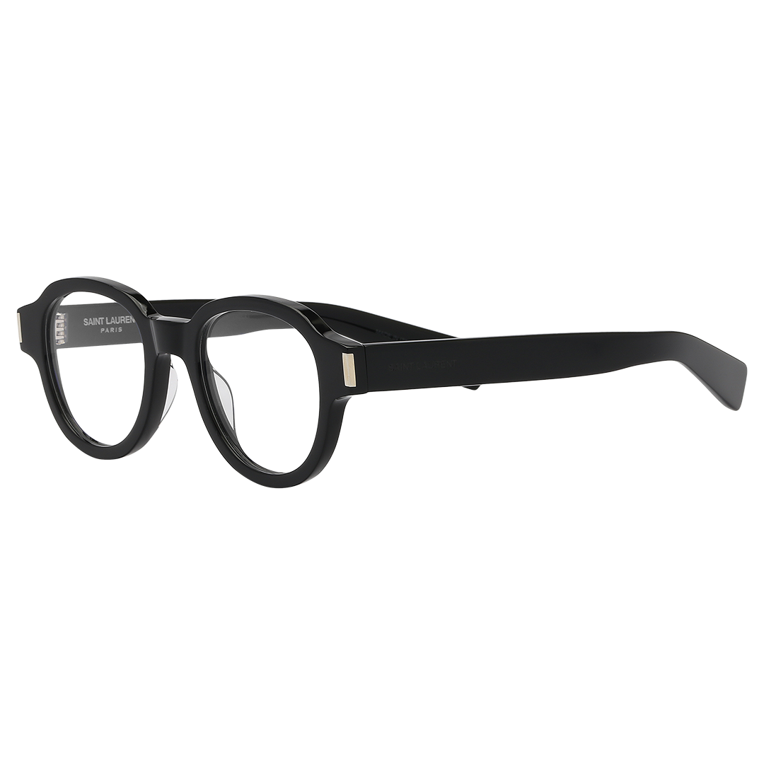 Optik Melawai - F YSL K546 OPT 001 48 - Saint Laurent