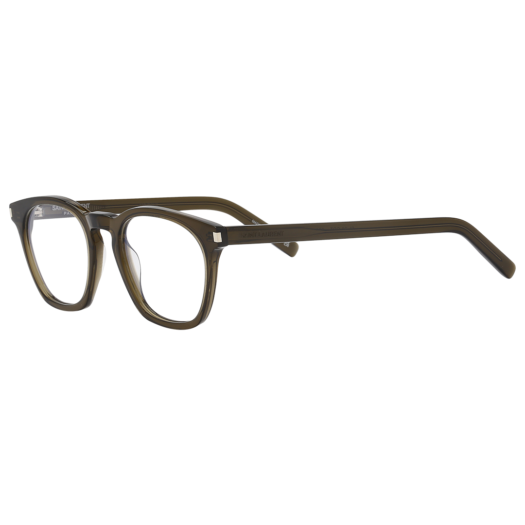 Optik Melawai - F YSL K28 OPT 003 50 - Saint Laurent