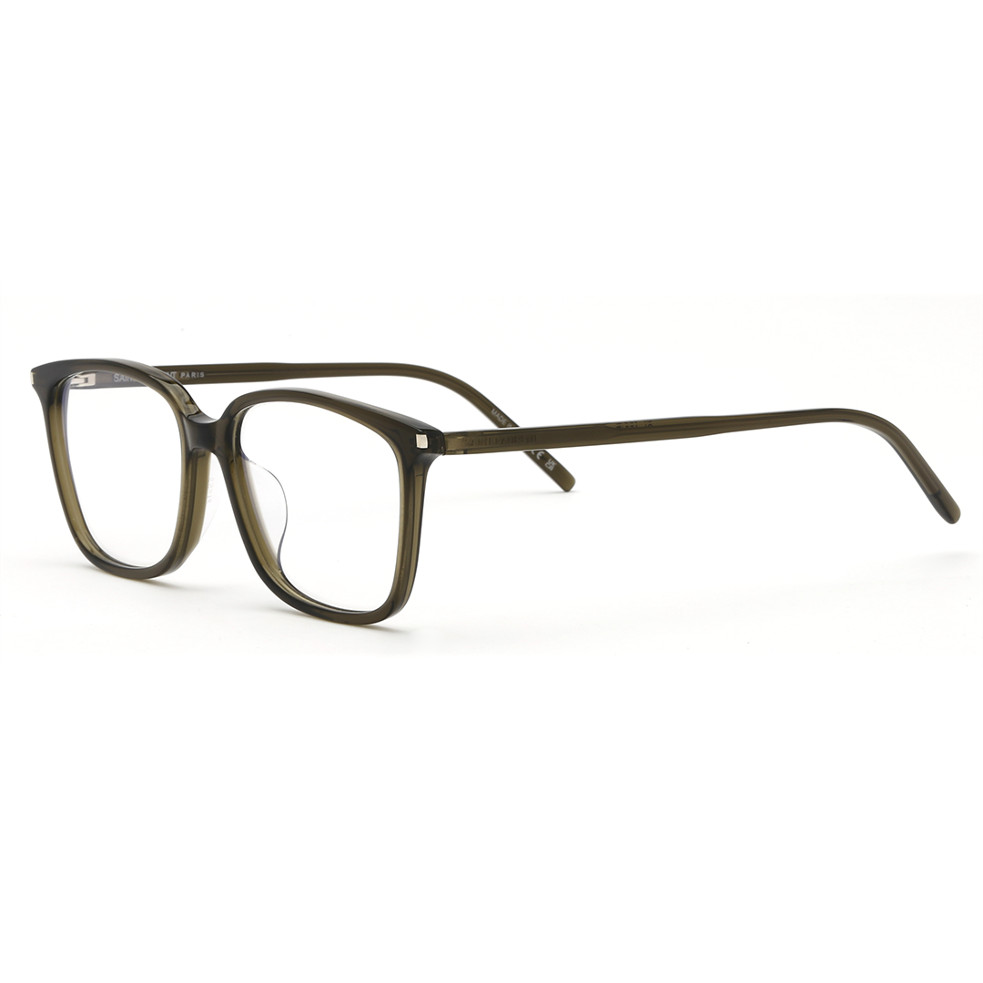 Optik Melawai - F YSL K453/F 003 55 - Saint Laurent