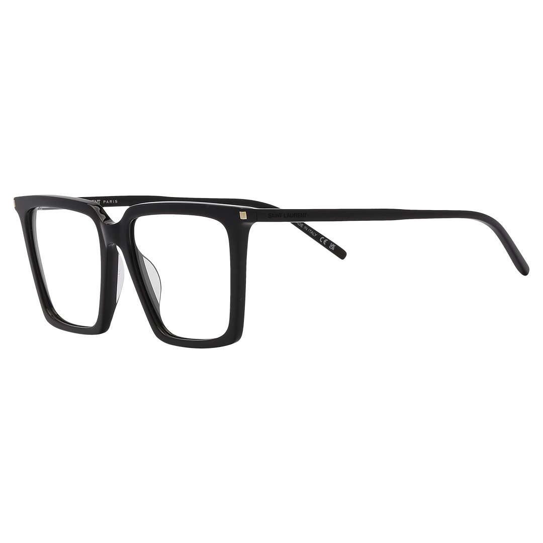 Optik Melawai - F YSL K474 OPT 001 56 - Saint Laurent