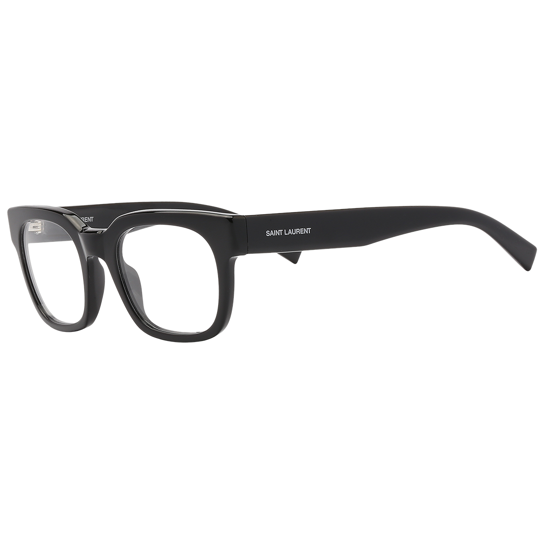 Optik Melawai - F YSL K805 001 51 - Saint Laurent