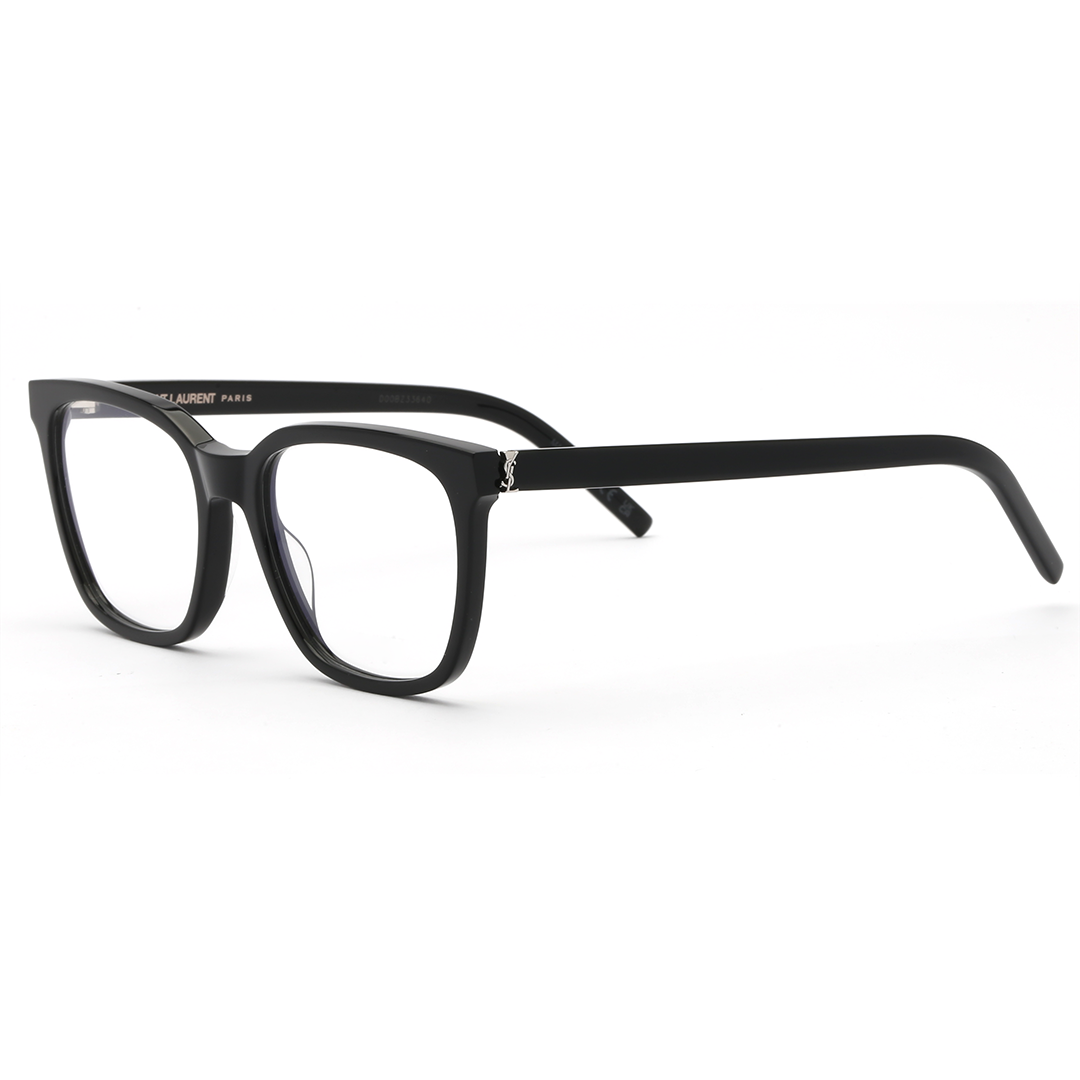 Optik Melawai - F YSL KM129 001 54 - Saint Laurent