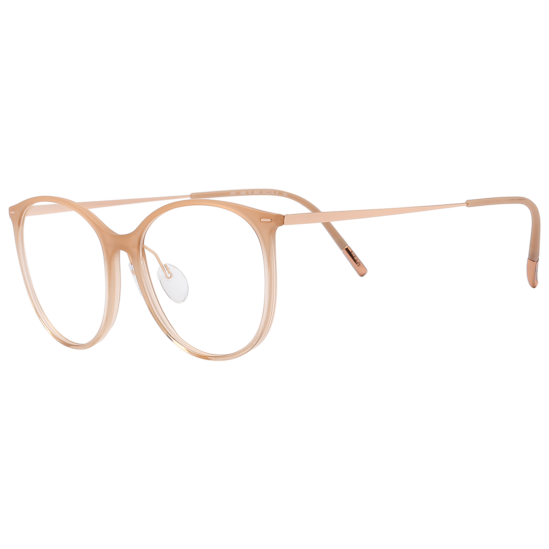 Optik Melawai - F SI 1606/75 3632 54 - Silhouette