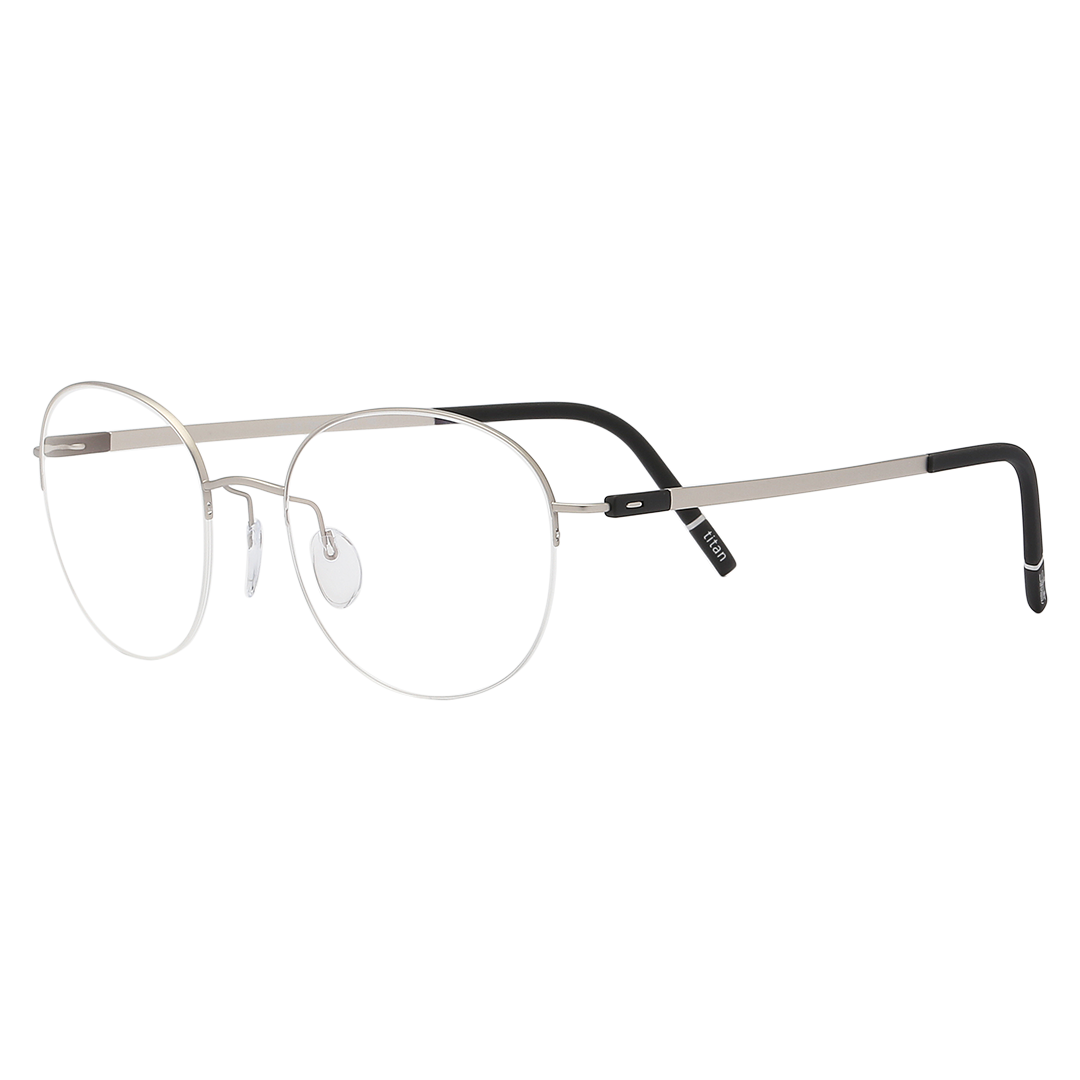 Optik Melawai - F SI 5572/75 7301 50 - Silhouette