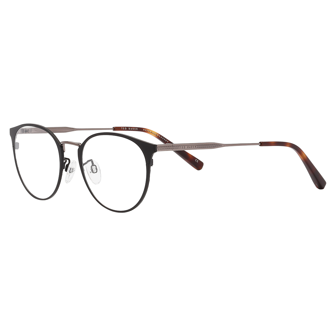 Optik Melawai - F TB 4356-1 002 51 - Ted Baker