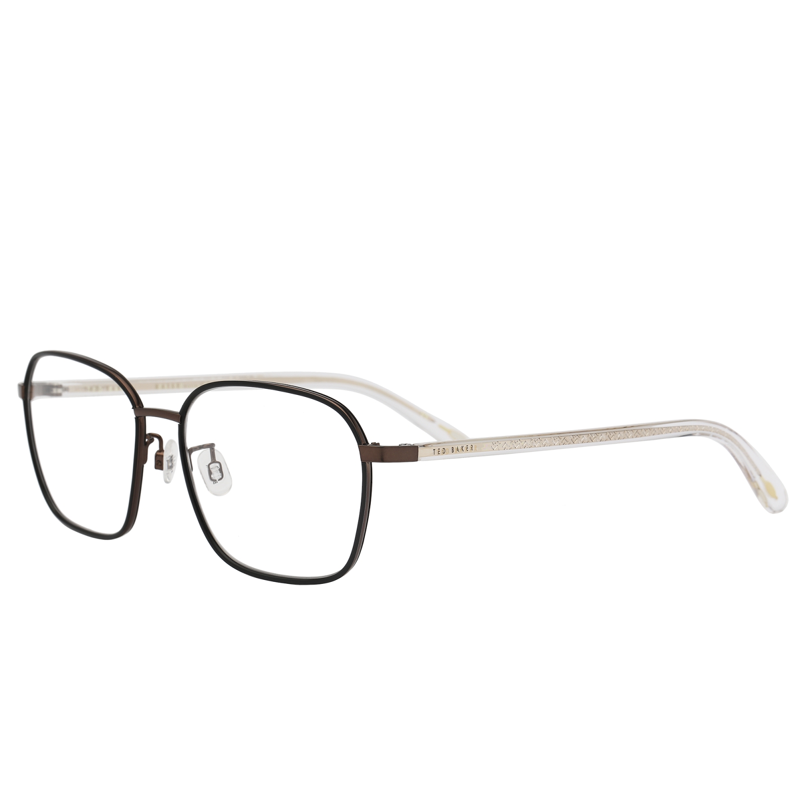 Optik Melawai - F TB 4318-1 011 55 - Ted Baker