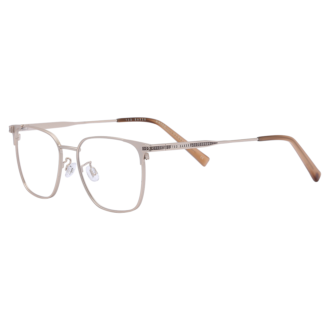 Optik Melawai - F TB 4371-1 436 53 - Ted Baker