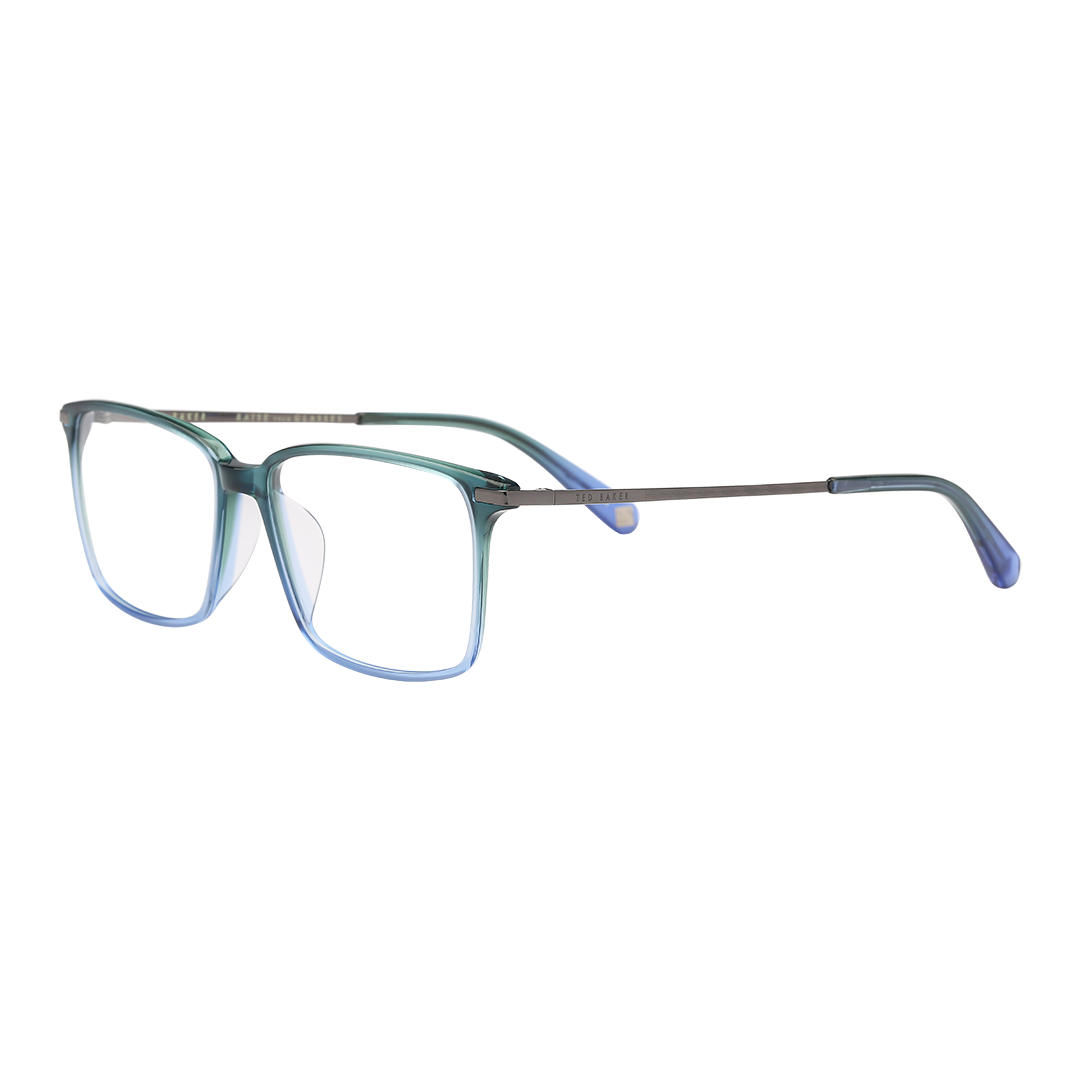 Optik Melawai - F TB 8247-1 505 54 - Ted Baker