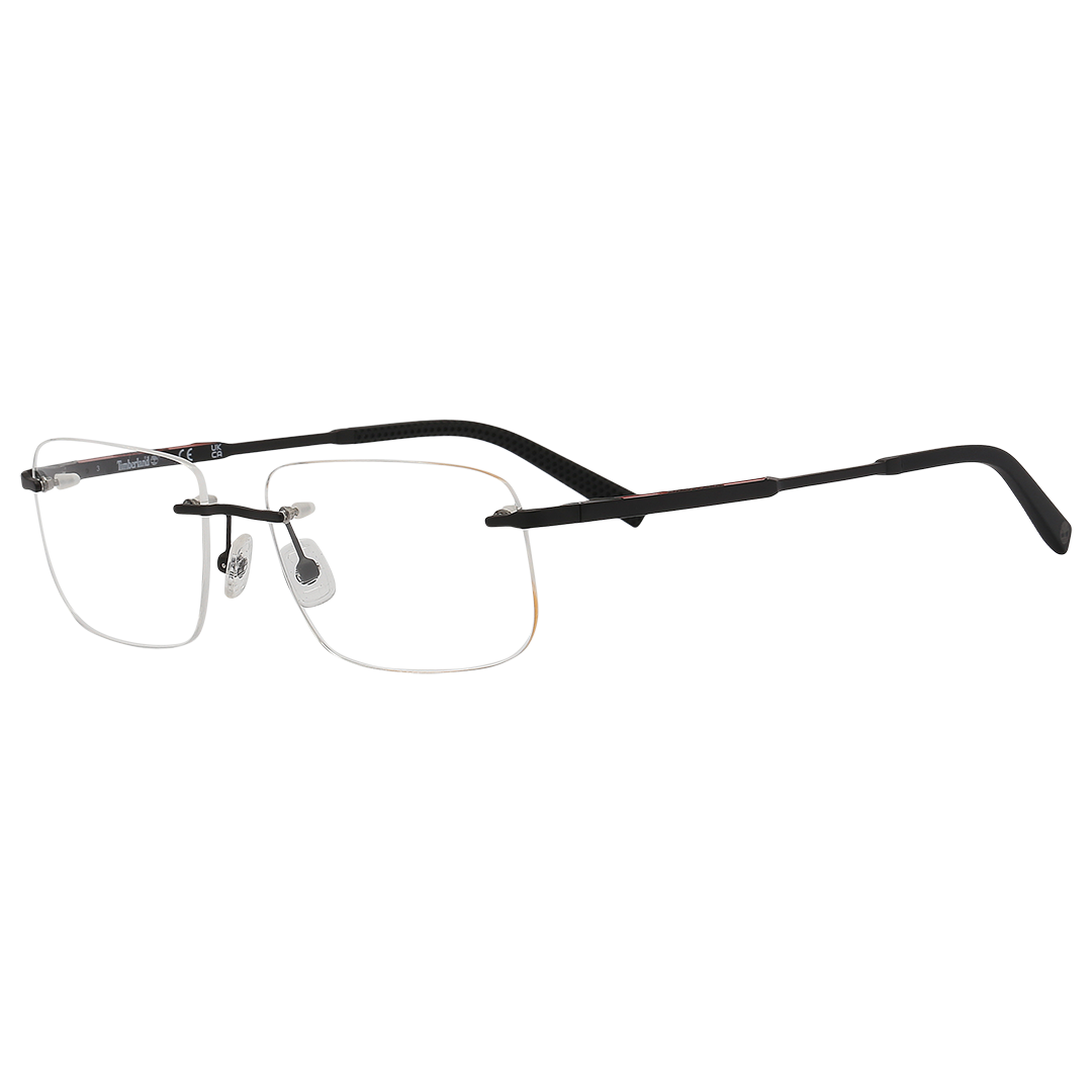 Optik Melawai - F TL TB50075 002 57 - Timberland