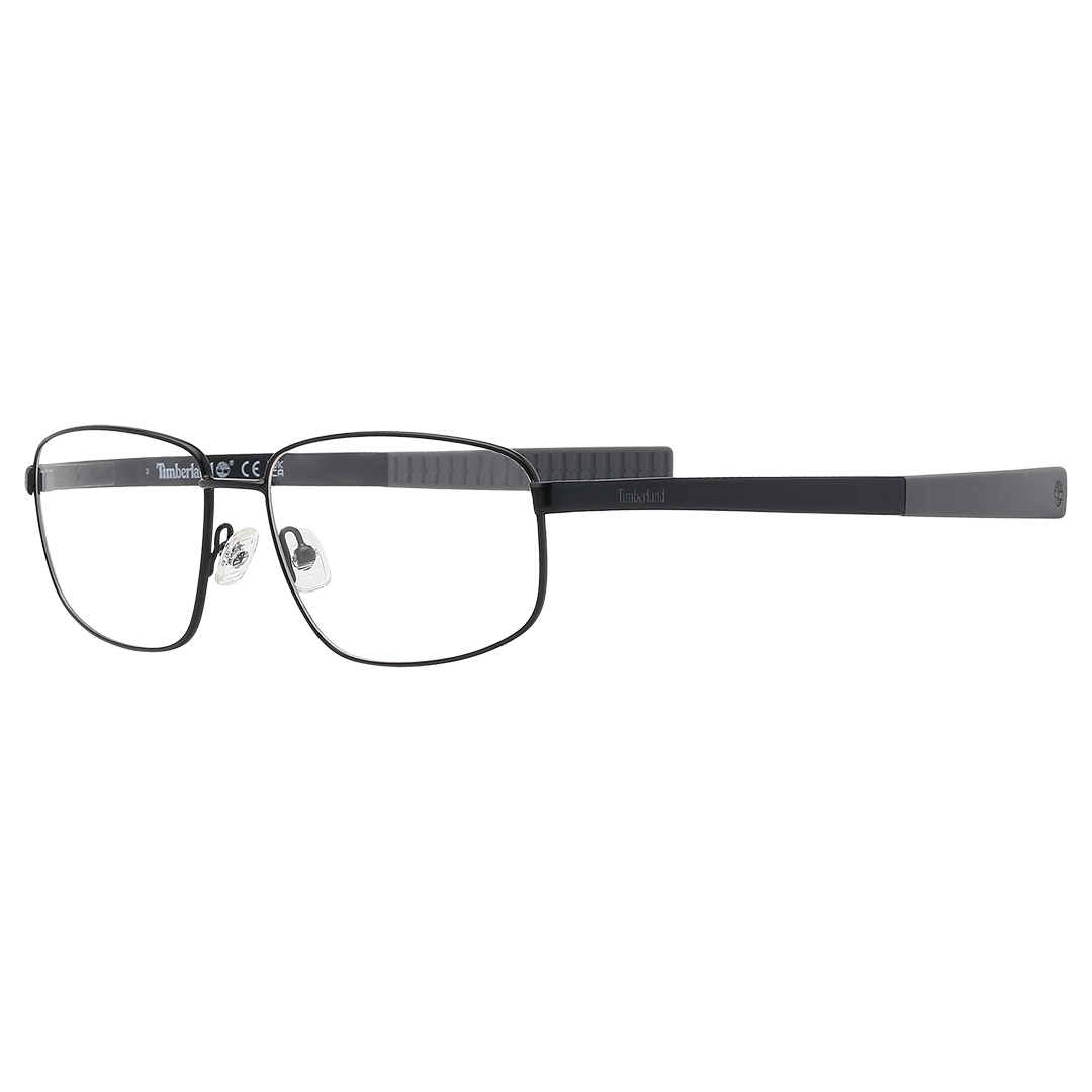 Optik Melawai - F TL TB50078 002 58 - Timberland