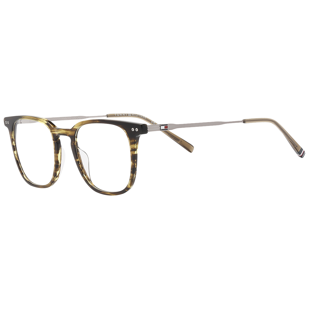 Optik Melawai - F TH 2137 EX4 50 - Tommy Hilfiger