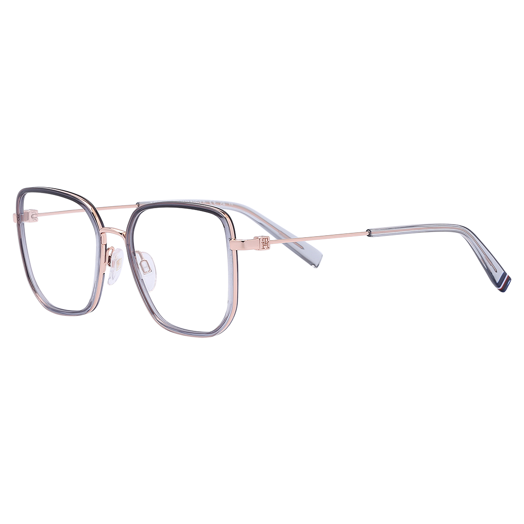 Optik Melawai - F TH 2057 KB7 53 - Tommy Hilfiger
