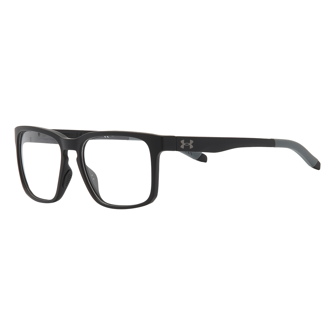 Optik Melawai - F UA 5042 003 57 - Under Armour