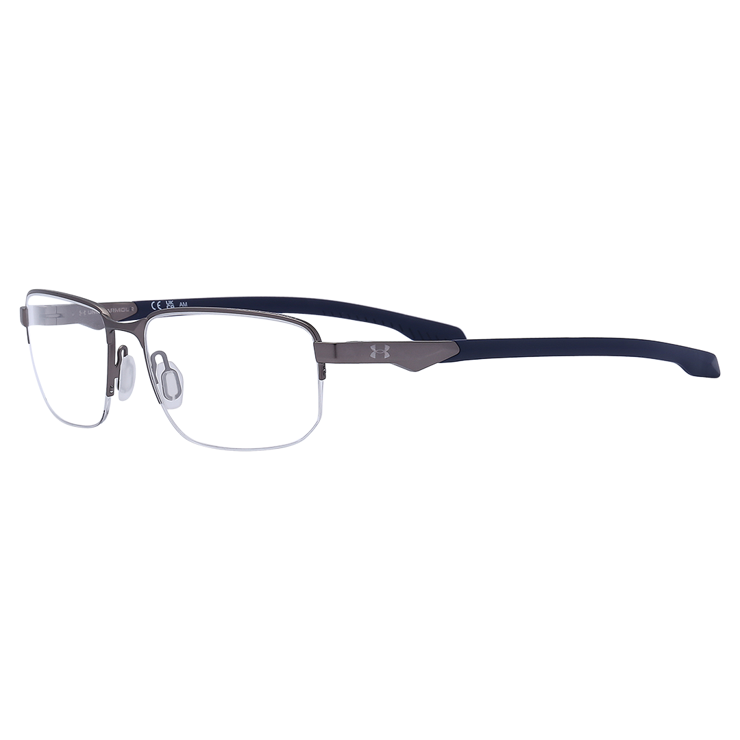Optik Melawai - F UA 5062/G V6D 57 - Under Armour