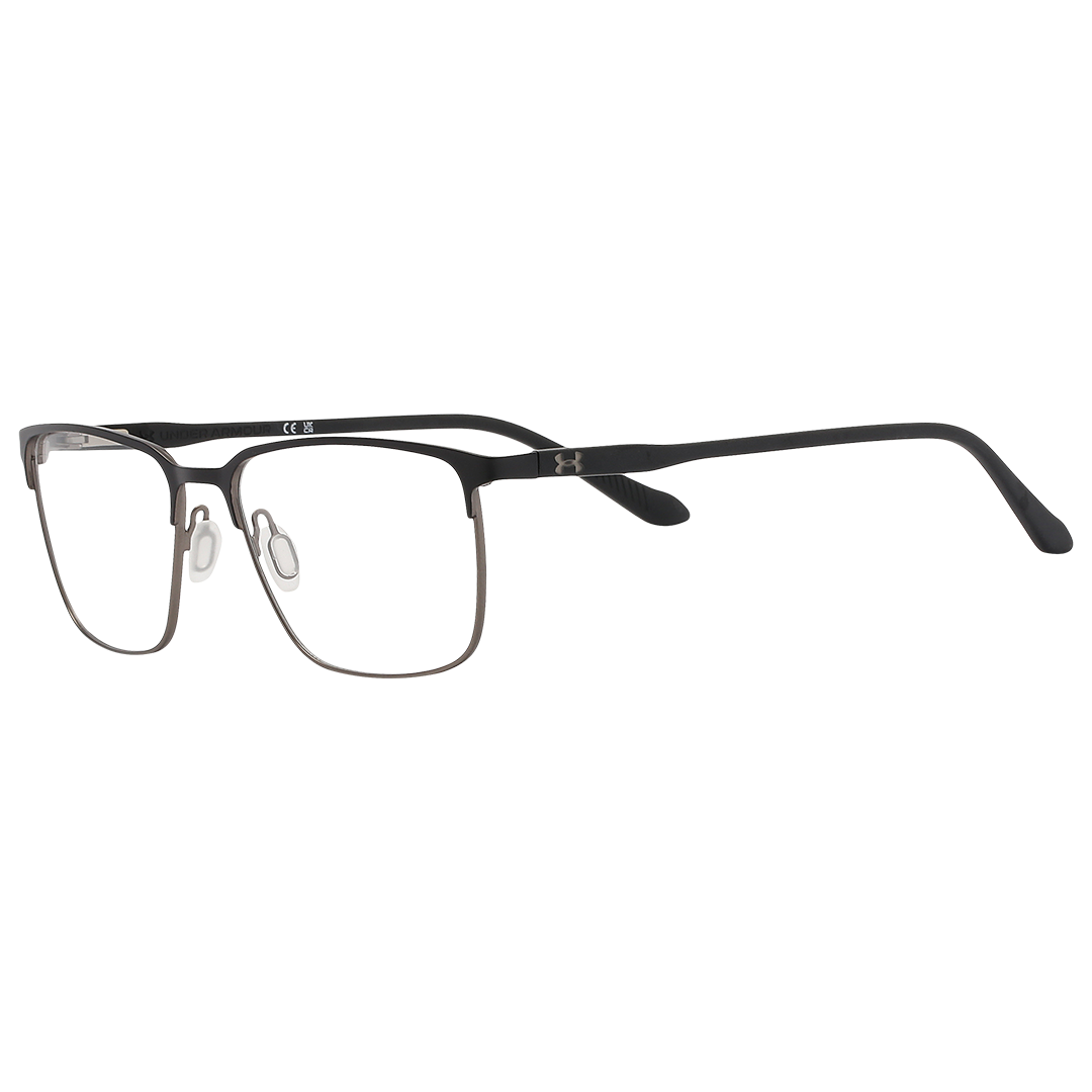 Optik Melawai - F UA 5094/G RZZ 56 - Under Armour