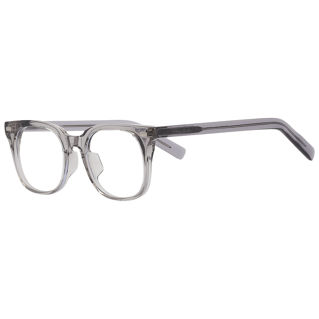Optik Melawai - F VE SZK9001 C2 52 - Vertis