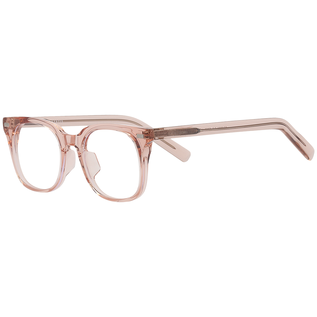 Optik Melawai - F VE SZK9001 C7 52 - Vertis