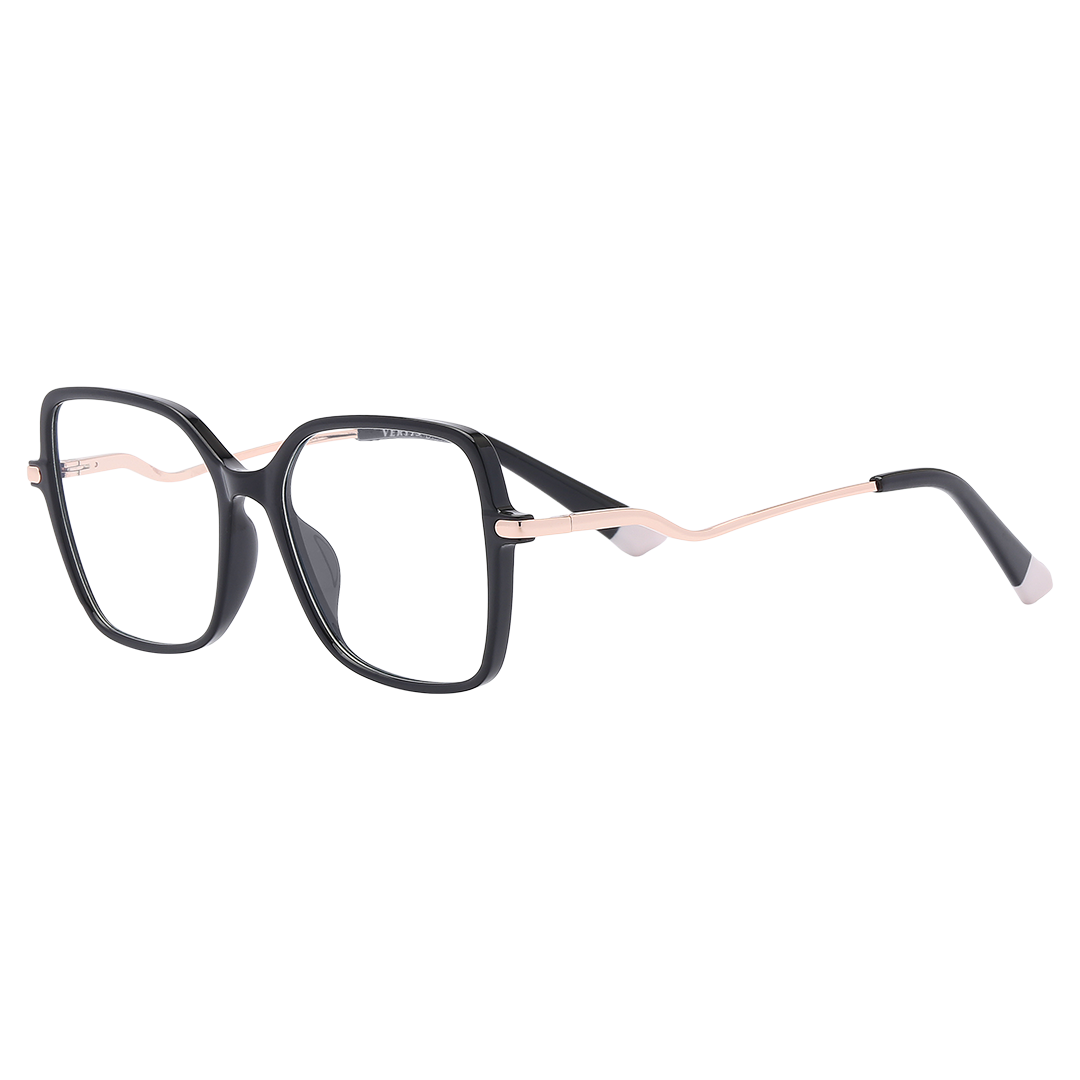 Optik Melawai - F VE SZTJ877 C01 52 - Vertis
