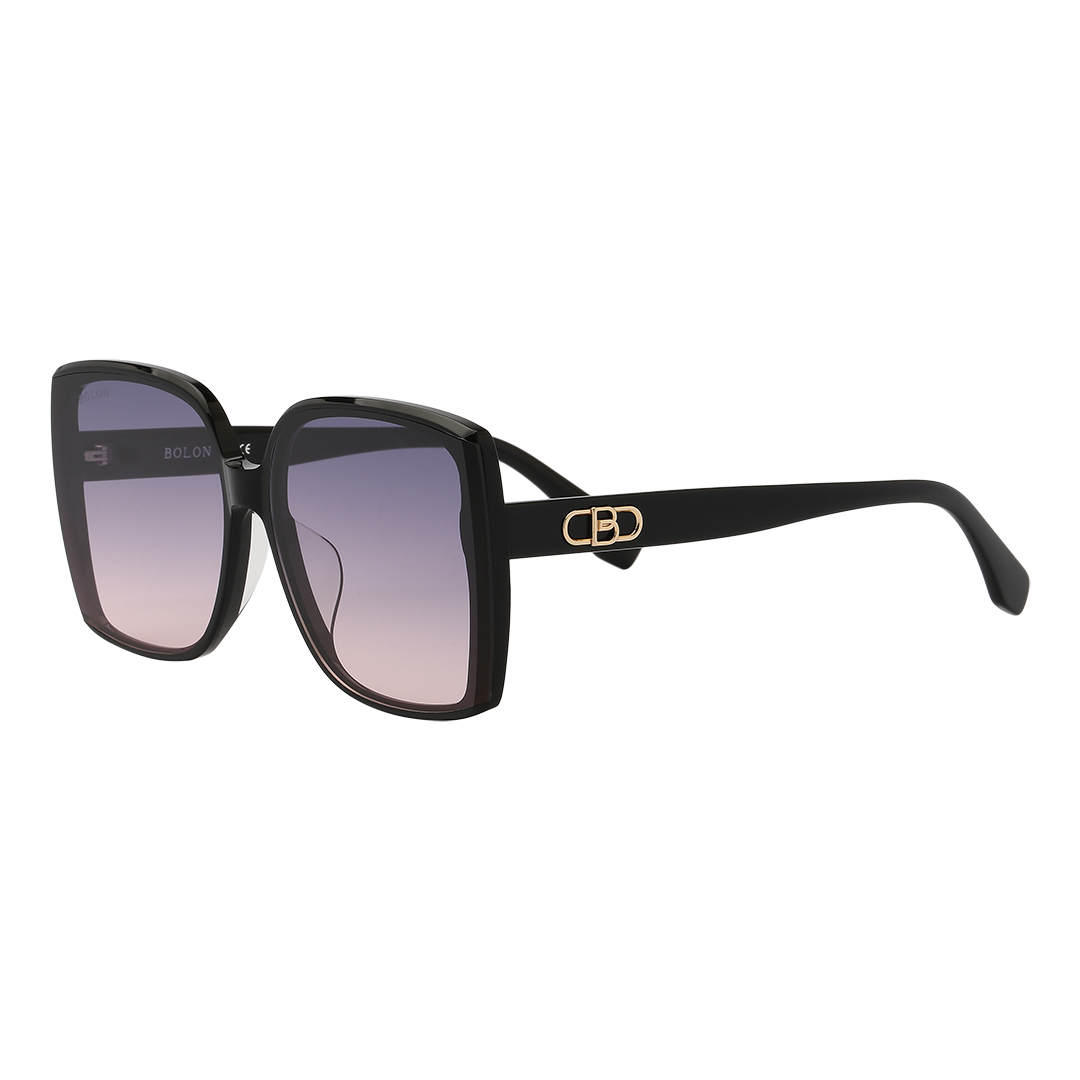 Optik Melawai - S BN BL3109 A13 63 - Bolon