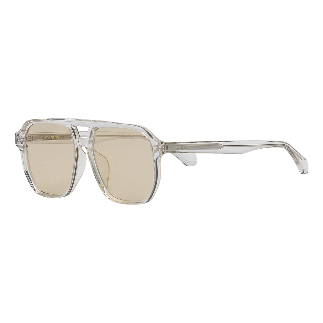 Sunglasses Molsion - S MP MS3019 E90 57 - Toko Kacamata dan Softlens Online