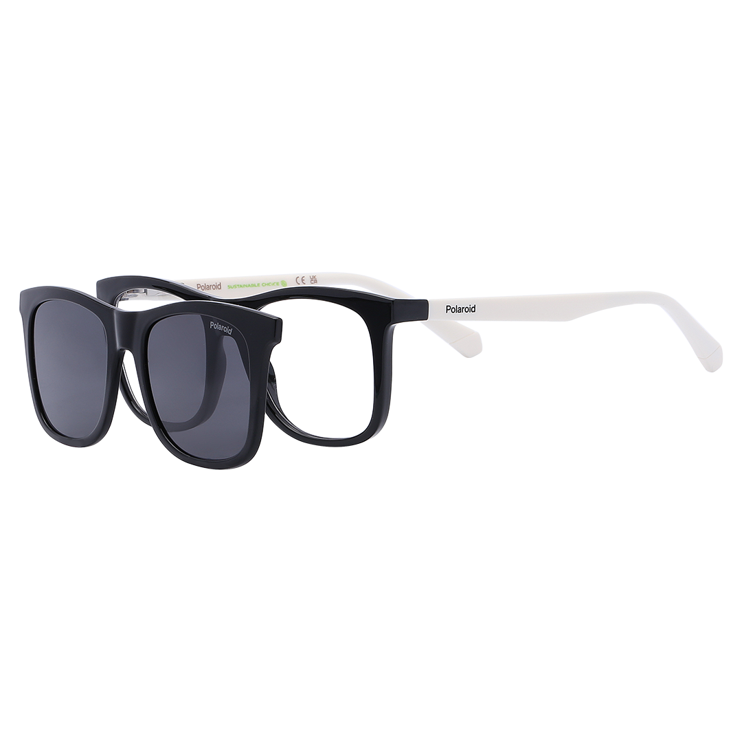 Optik Melawai - S PK PLD 8055CS 9HT99 46 - Polaroid