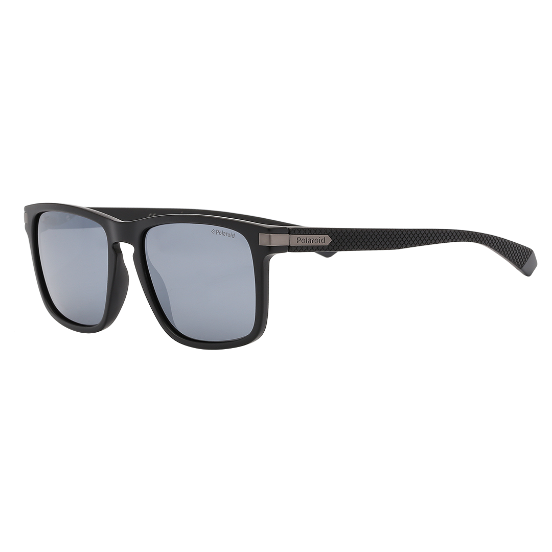 Optik Melawai - S PO PLD 2088S 003 EX - Polaroid